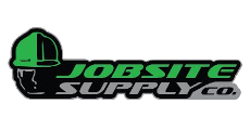 Jobsite Supply Co. – TLK Precision